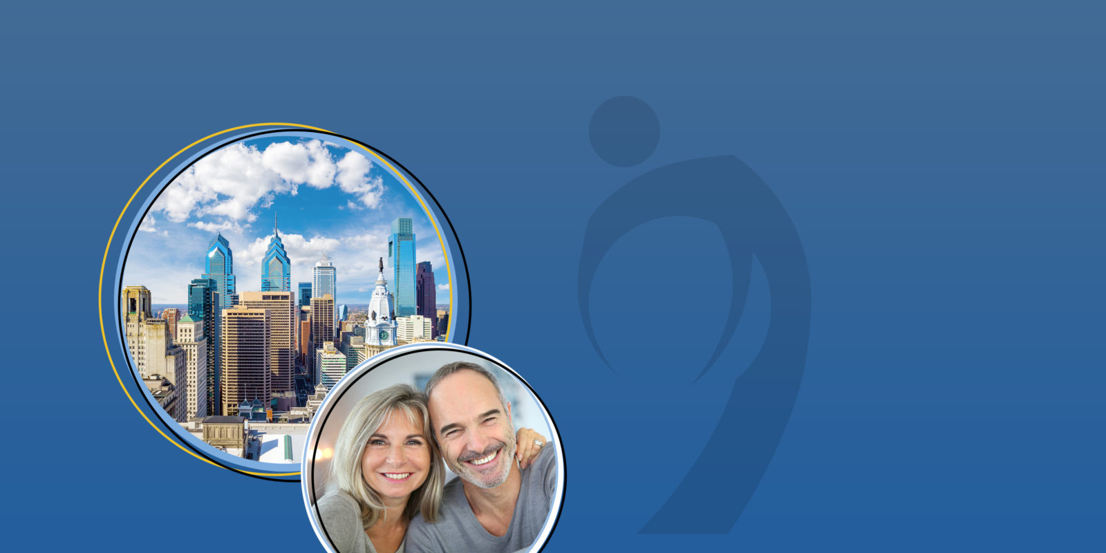 Primary Care in Philadelphia, PA | Ninth Street Internal Medicine